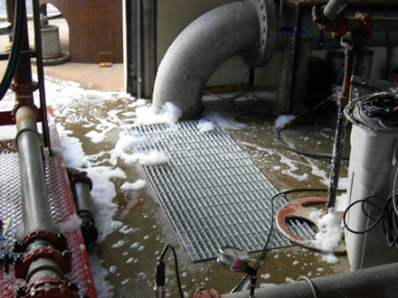 Drain Grate Manufacturers | Drain Grate Suppliers